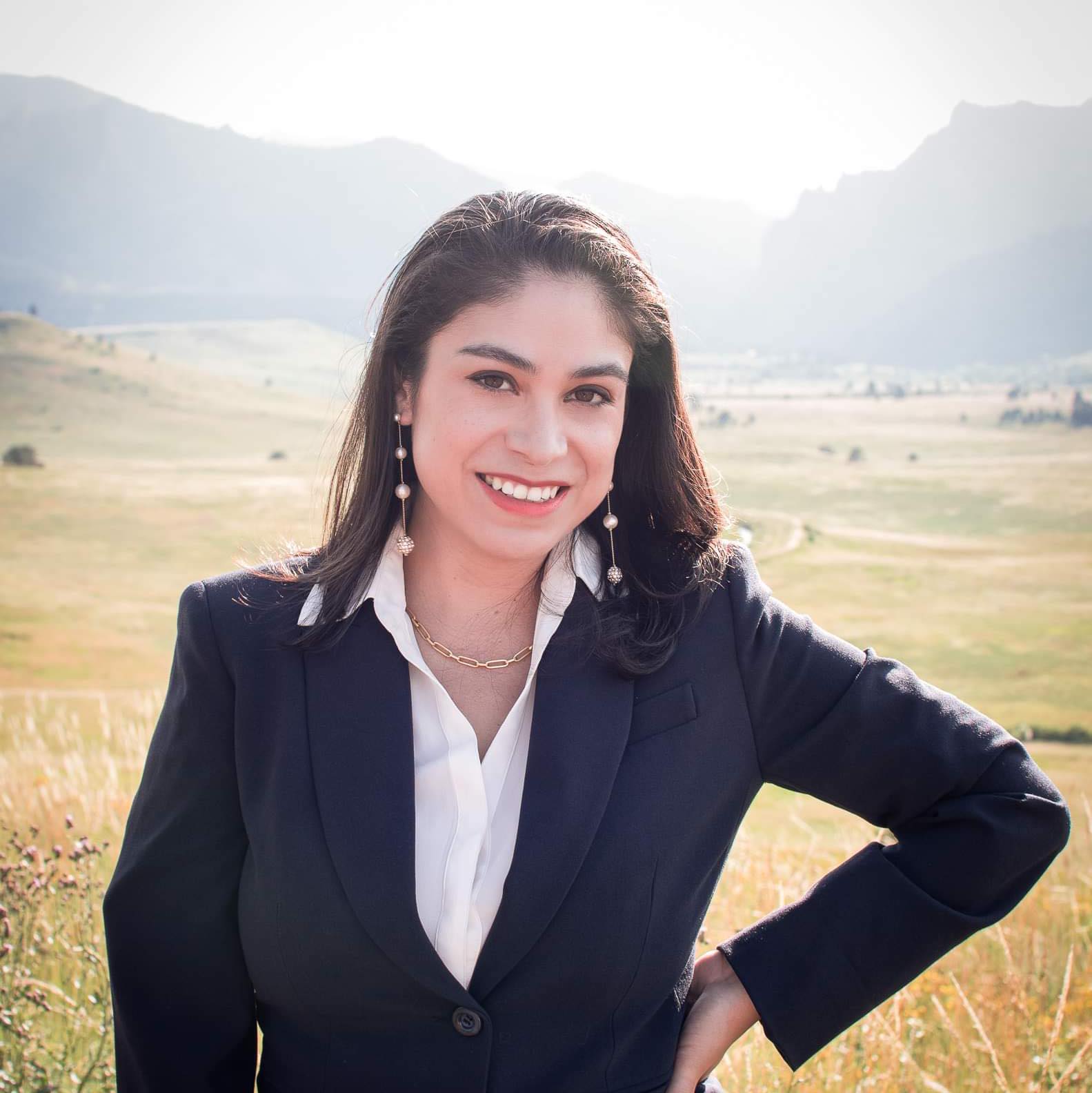 Meet Our Team - Denver Immigration Attorney - Abogada De Inmigracion
